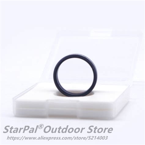 Optolong 125 Uvir Cut Filter