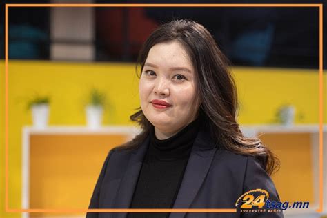 Б Манд Ээжүүдэд ээлгүй тогтолцооны улмаас 200 мянган ээж гэртээ