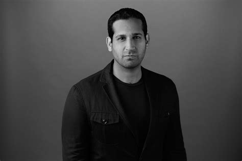 Daniel Gabbay Updated October 2025 Miami Florida Life Coach