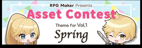 RPG Maker Game Jam Beyond Expectations 2025