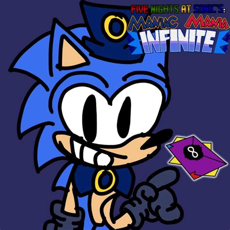 Game Jolt Share Your Creations