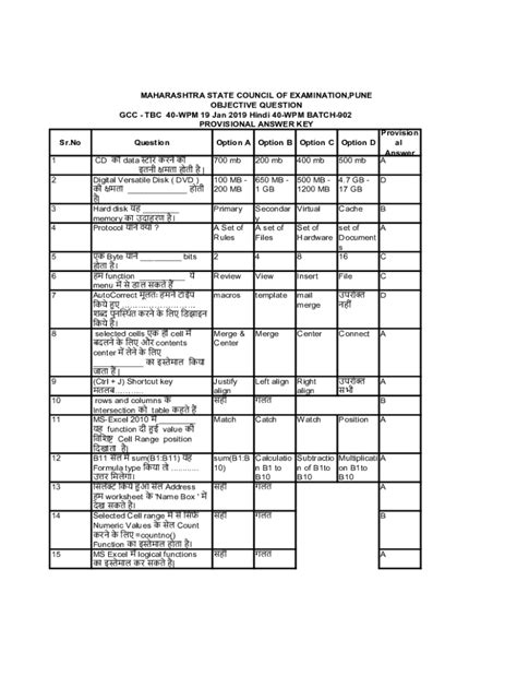 Fillable Online Hard Disk Fax Email Print Pdffiller