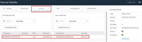 Howto Install Lorawan® Sensors Correctly And Avoid Missing Data