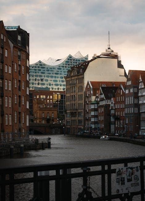 Free Cpr Book Pdf Comprehensive Guide To Cpr Techniques