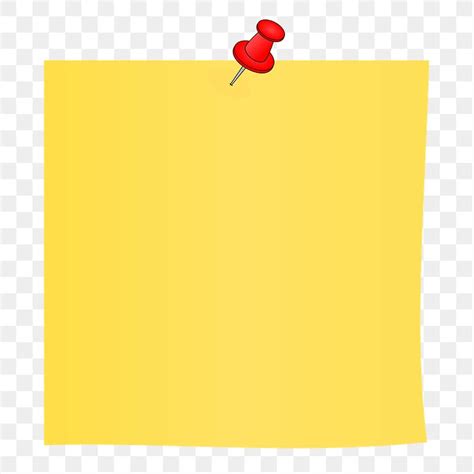 Sticky Notes Images Free Photos Png Stickers Wallpapers