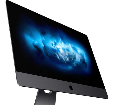 Apple Launching Seven New Macs – channelnews
