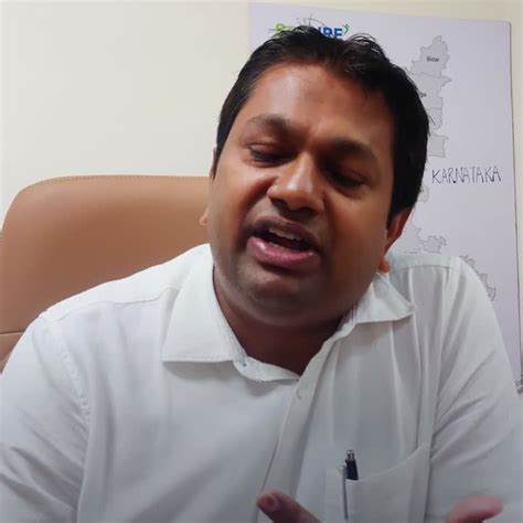 Samridh Health On Linkedin Connectingthedots Connectingthedots Healthcareaccessibility