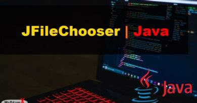JFrame Java Swing WayToLearnX
