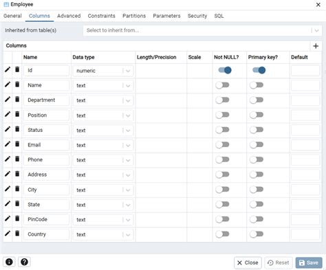 How To Integrate NET Aspire With PostgreSQL Tutexchange