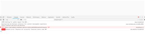 graphcmsからapolloを使ってデータを取得できない