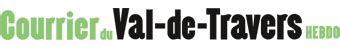 Le Courrier Du Val De Travers Hebdo RUBRIQUES Nouvelles Du Val De