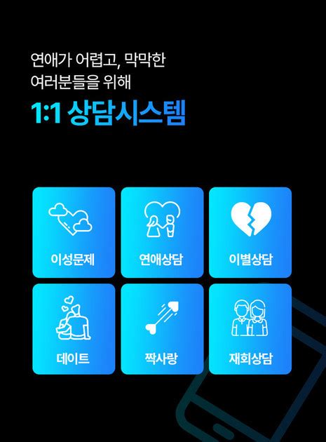 더모먼트 촬영 서비스 상세페이지 기획디자인 연시디자인