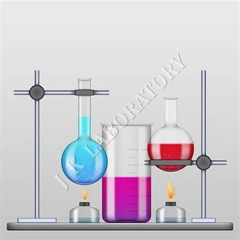 Staphylococcus Aureus Testing Services At ₹ 199sample In Ahmedabad Id 2854893983388