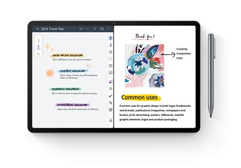 Huawei Matepad Se 11 Huawei Indonesia