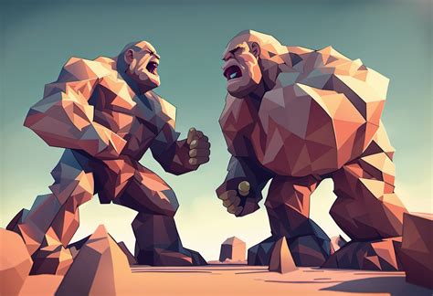 You Dont Need Hosted Llms Do You By Sergei Savvov Better Programming