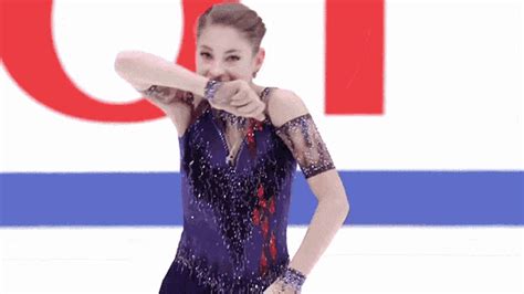 Kostornaia Alena Kostornaia  Kostornaia Alena Kostornaia