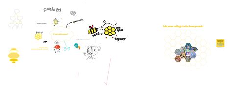 Workshop With Daisy Charles Turner Elisha Docherty Manchester Mets Saturday Clubs