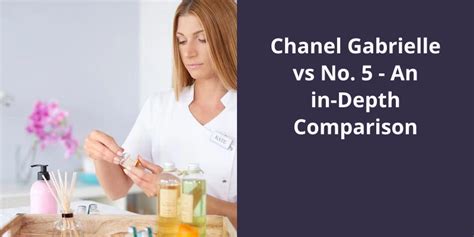 What Does Suddenly Lovely Lidl Smell Like A Deep Dive Into The Popular Supermarket S Aroma