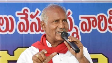 మా ప్రతిపాదనలకు అంగీకరిస్తేనే మరిన్ని చర్చలు కాంగ్రెస్‌తో పొత్తుపై