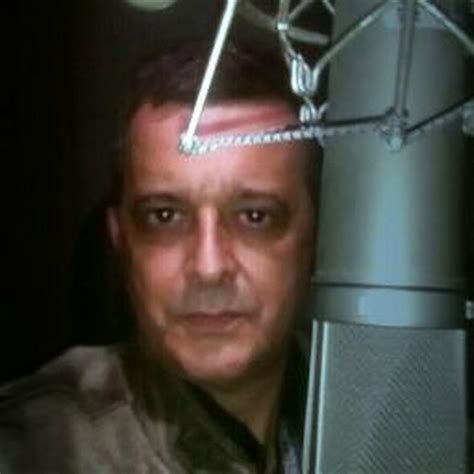 Carlos Faustini Youtube