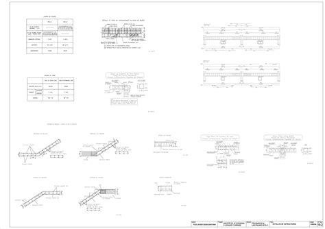 Delineando En 2d Y 3d Proyecto Edificación Calle Numancia Ii