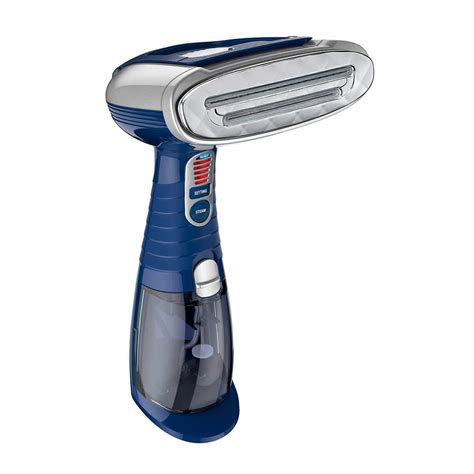 Conair Extreme Steam Turbo Review Best Steam Iron Reviews