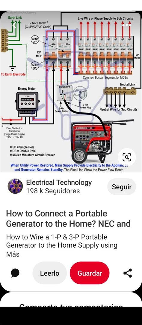 Pin By Bhuvadol Wisavarakul On Electrician Electrical Circuit Diagram Power Plug Live Wire
