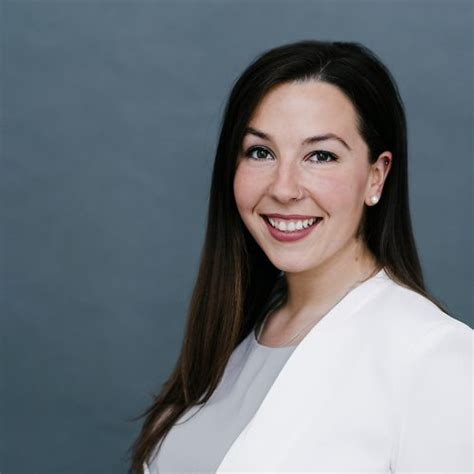 Councillor Megan Mcmath Crest