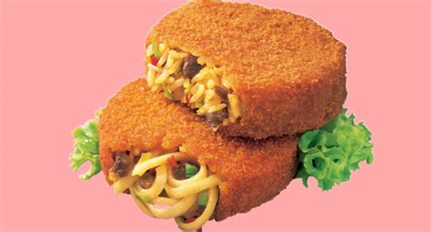 Bamischijf Nedir Bamischijf Nasıl Yapılır Ankara Masası