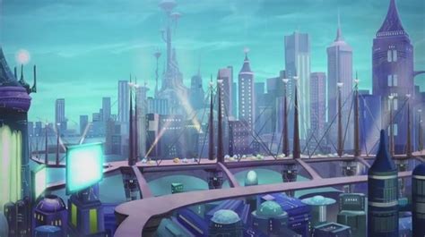 Zenith Winx Club Wikia Fandom