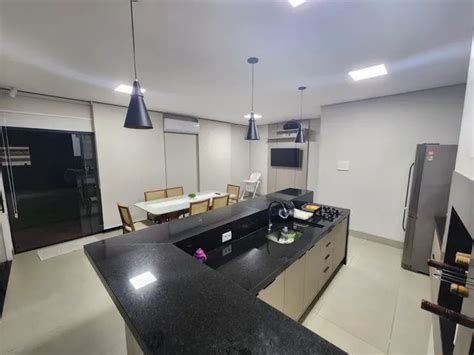 Casa 2 quartos à venda Marajoara Várzea Grande MT 1206434520 OLX