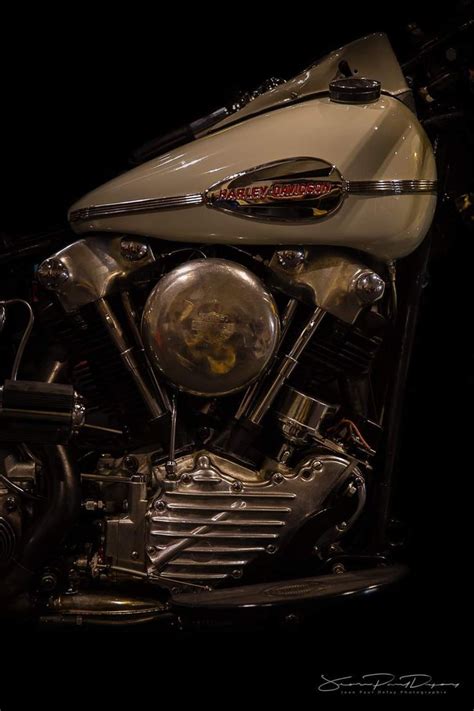 Pin By Chris Walsh On Harley Old School Choppers And The Outrageous