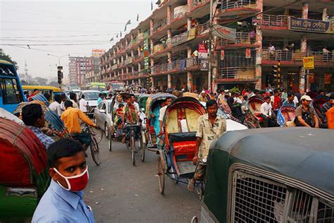 Worlds Most And Least Livable Cities Are Cnn