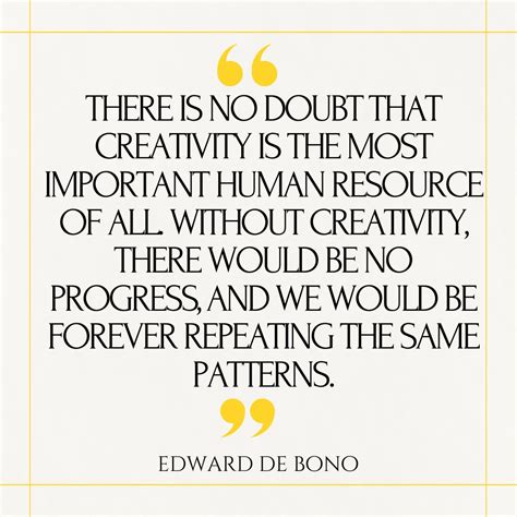 On Creativity And Co Creativity Creatopia Inc