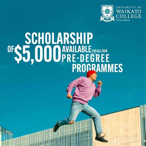 Shobha Hiranandani Posted On Linkedin