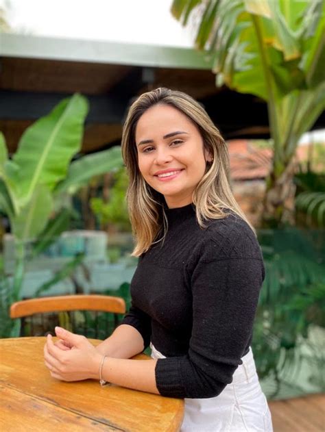 Você conhece a página de sugestões de roteiro para Bonito Bonitour