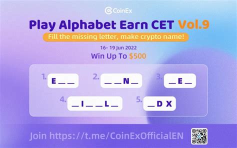 Wonil Park On Linkedin Passive Income