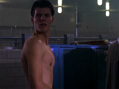 Pictures Of Ryan Bittle