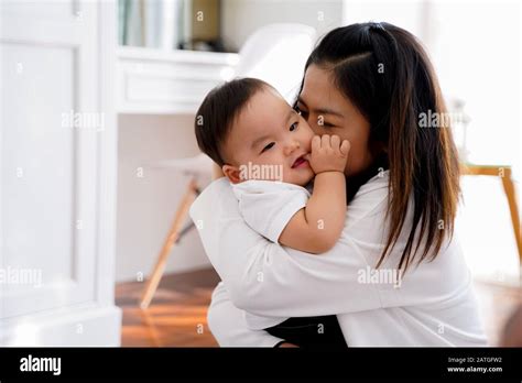 Asian Mature Mother Son Telegraph