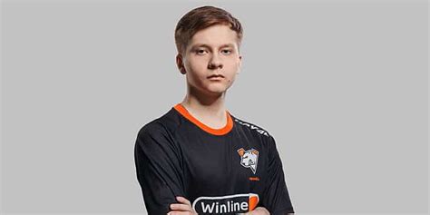 Virtus Pro Vs Nemiga Gaming Preview And Predictions DPC EEU Tour Division I