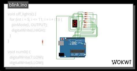 O Copy Wokwi Esp32 Stm32 Arduino Simulator