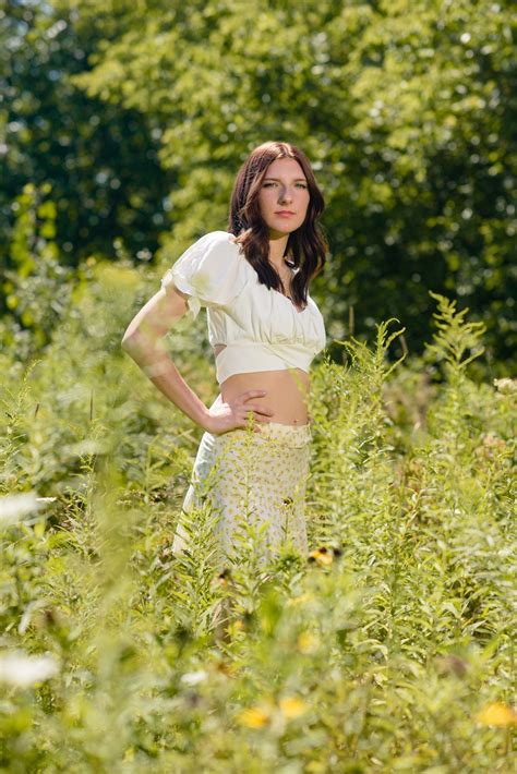 Chloe Class Of 2023 Enjoy The View Photography