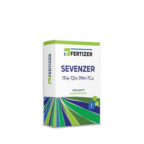 Fertizer High Quality Fertilizers For Healthy Crops