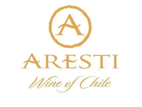 Aresti Trisquel Assemblage Curico Valley Wina Chile Sklep Z Winem Bachus