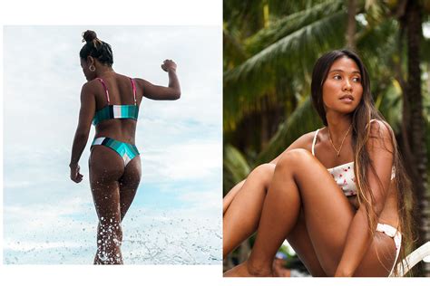 Know The Feeling Siargao Philippines Billabong