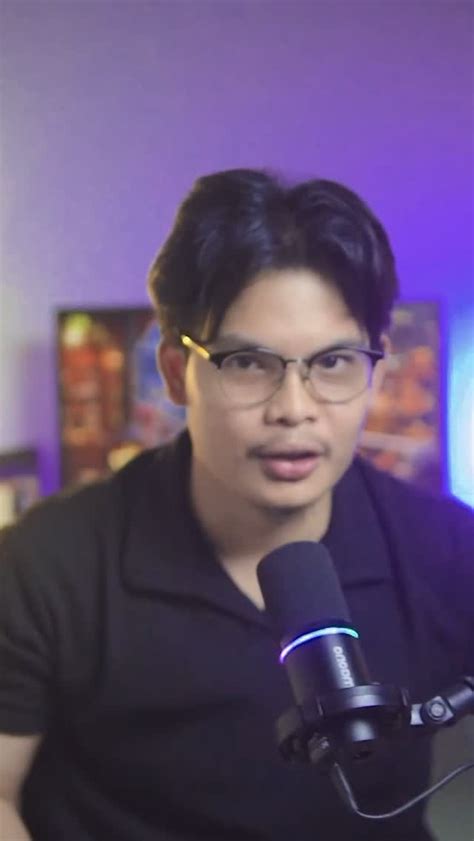 noooo ini ai makin gilaa masak bikin game aplikasi dalam hitungan