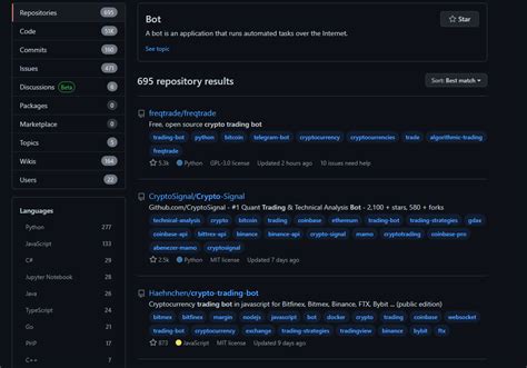 Python Crypto