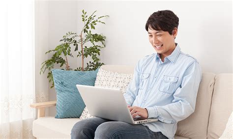 宮城第一信用金庫 カードローン