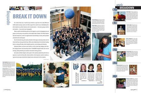 187 Best Opening Closing Images On Pinterest Yearbook Ideas Babe 2013 And Yearbooks
