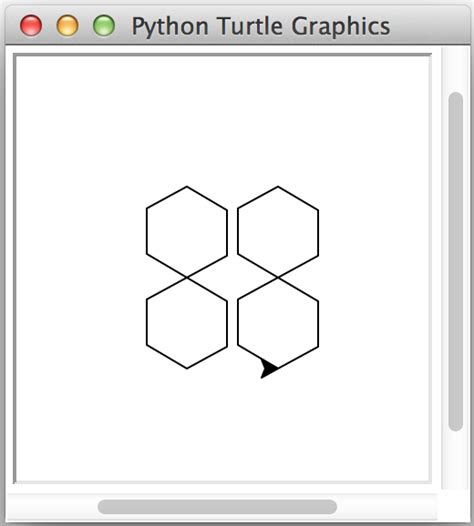 figure 2 4 by y daniel liang